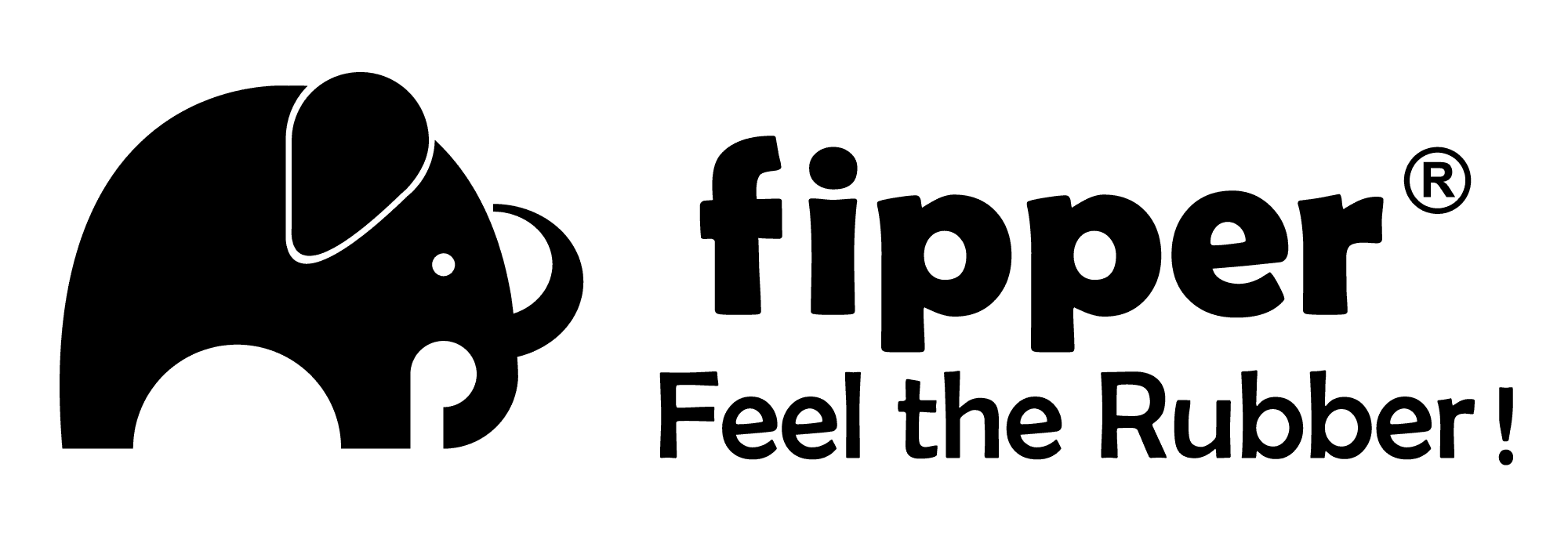 Fipper 的品牌故事：創始人從輟學到成功人生的經歷 | 小展頻道