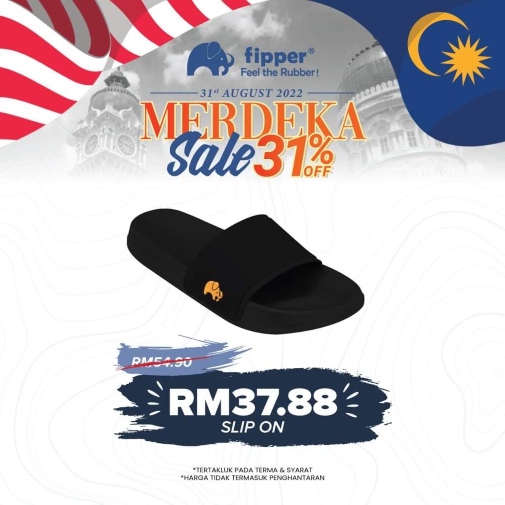 Fipper 的品牌故事：創始人從輟學到成功人生的經歷 | 小展頻道