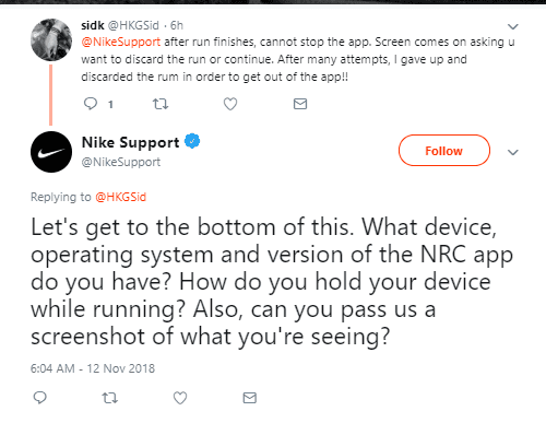 [行銷案例] Nike 公司的品牌行銷策略案例 | 學習商業案例
